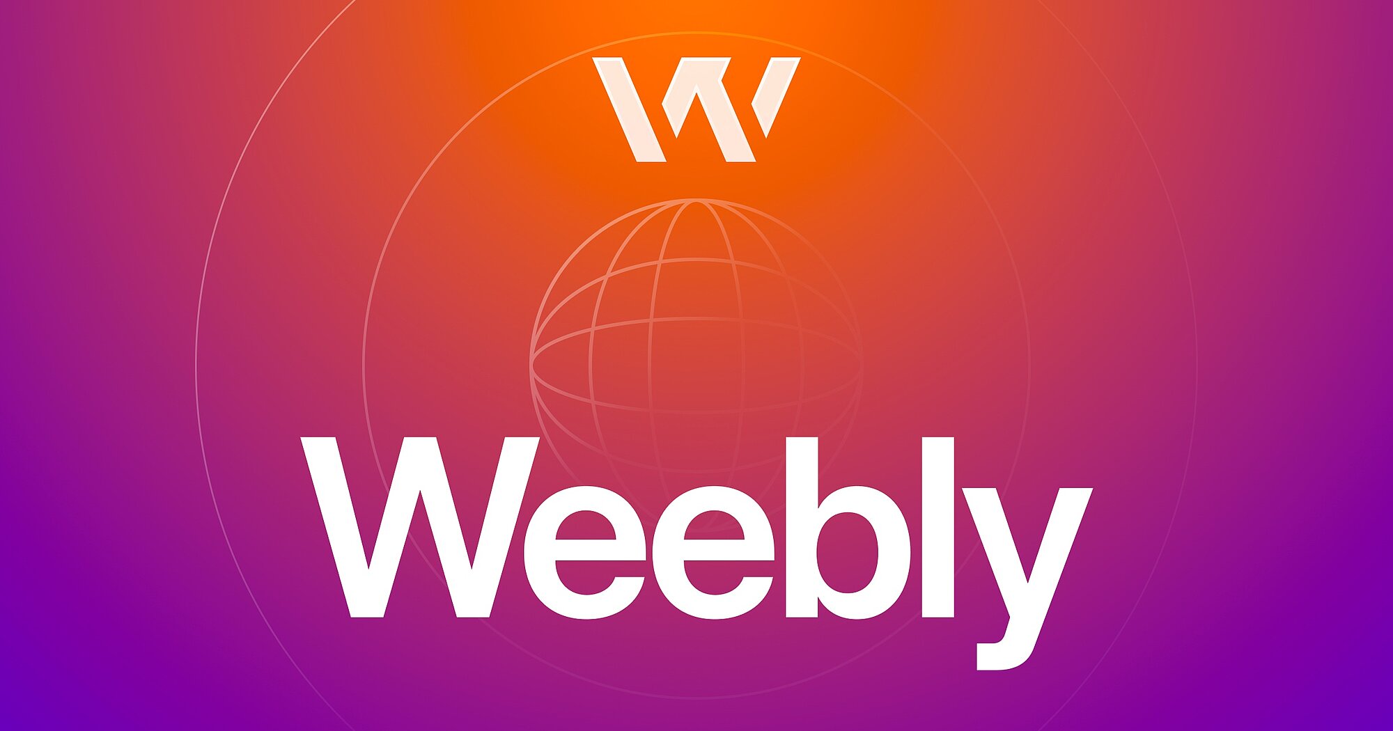 TWIPLA for Weebly Integration | Heatmaps, Replays, 20+ Analytics Tools