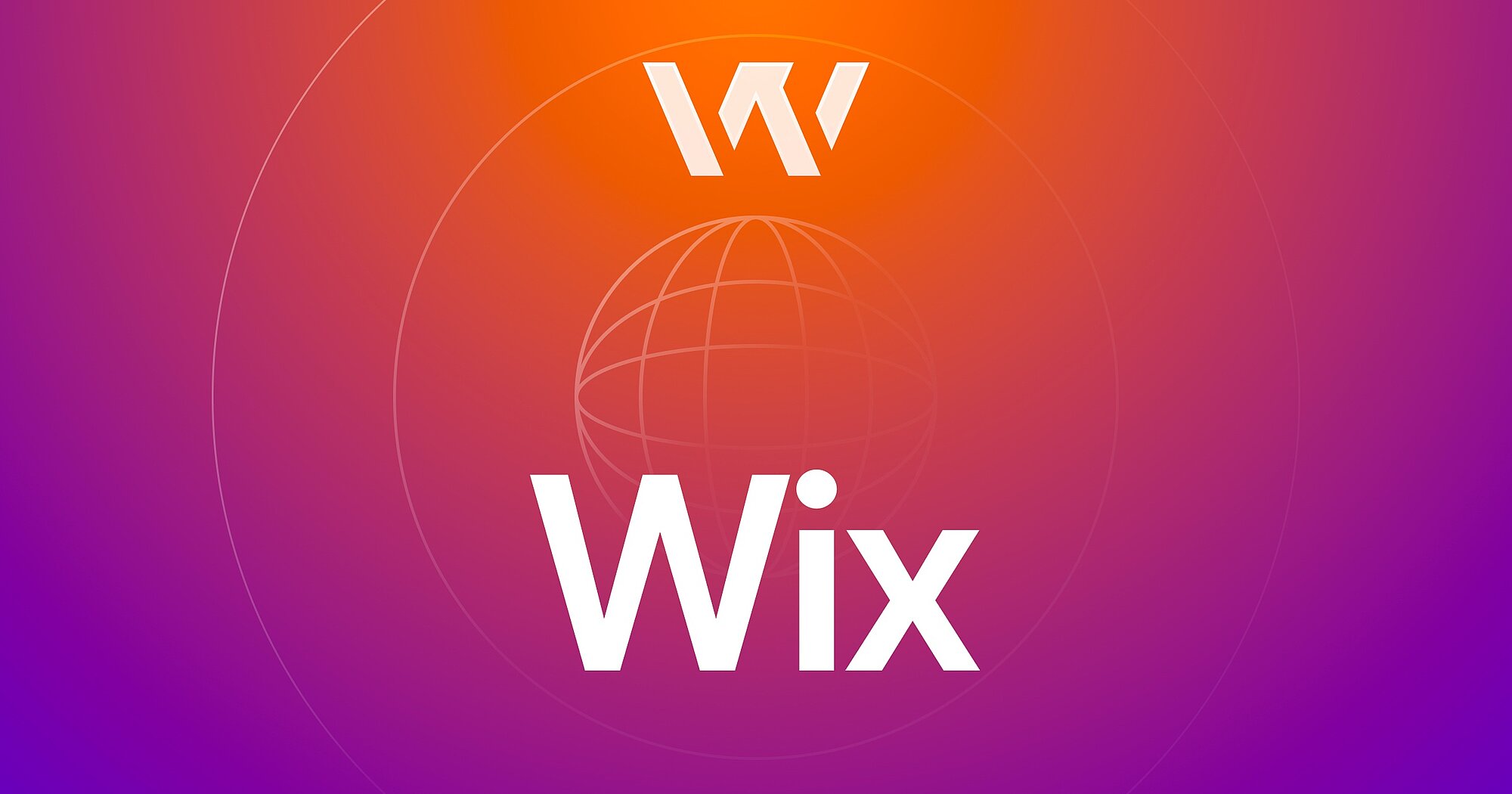FAQs Regarding TWIPLA as Wix App