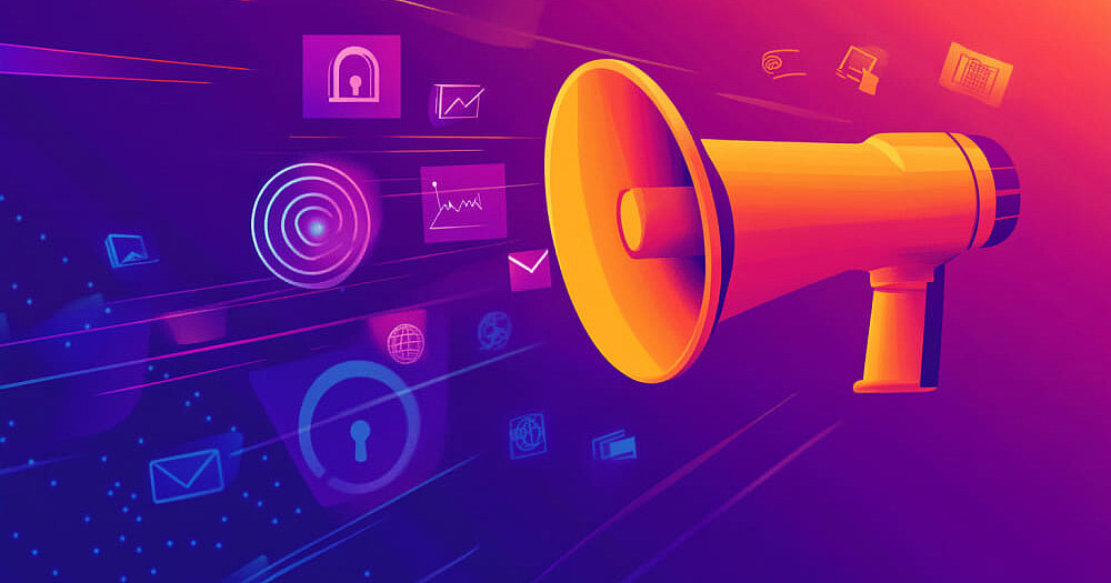 2026 Marketing Compliance: Your Ultimate Guide (including Checklist)