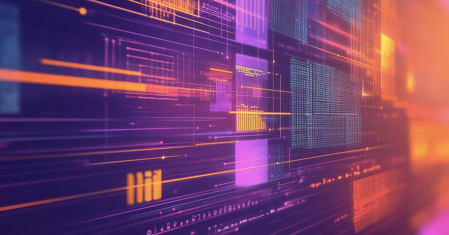 Website Intelligence News and Insights - August 2024 | TWIPLA