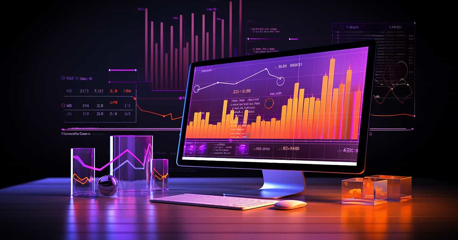 What is Online Live Shopping?