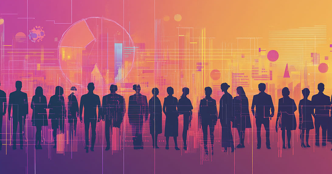 Demographic Segmentation: What It Is, Types, Examples, and Key Insights