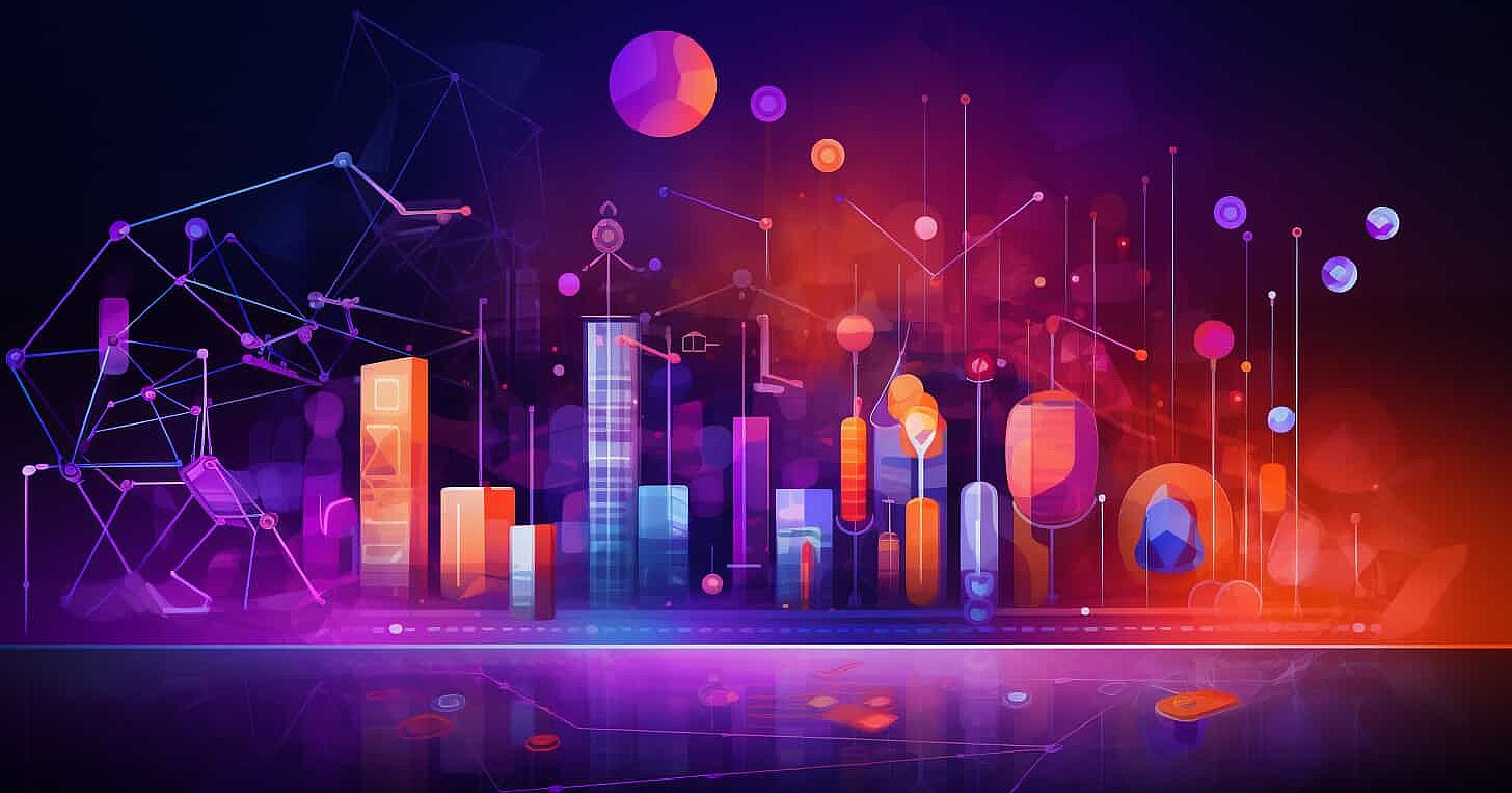 Market Research: The All-in-One Guide to Conducting Market Research