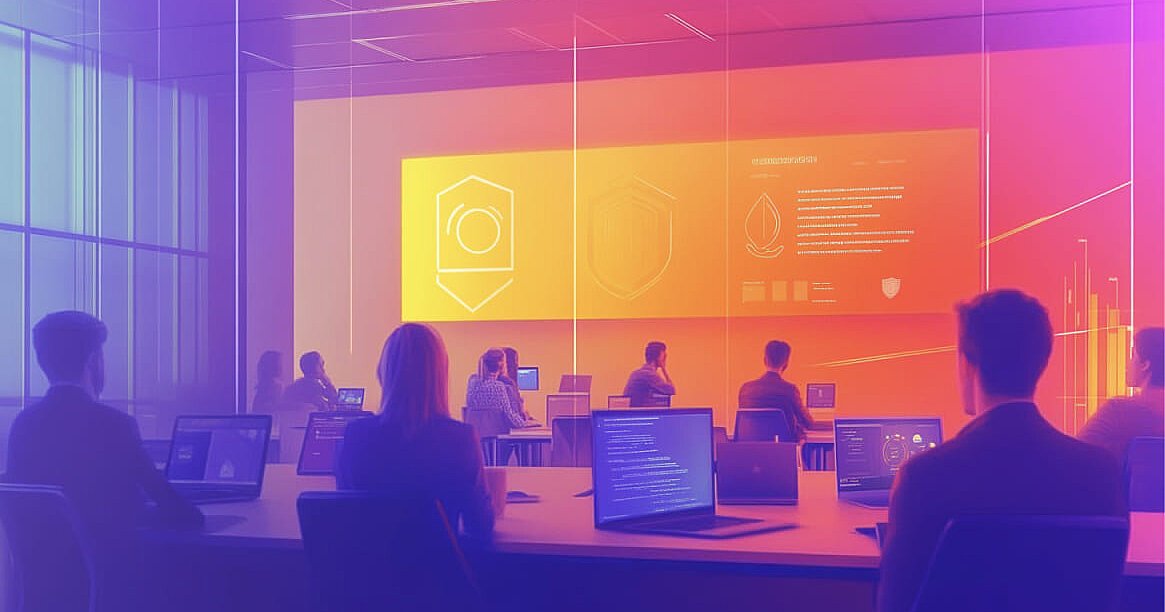 GDPR Training: 10 Courses You Can’t Afford to Miss (+Ratings)