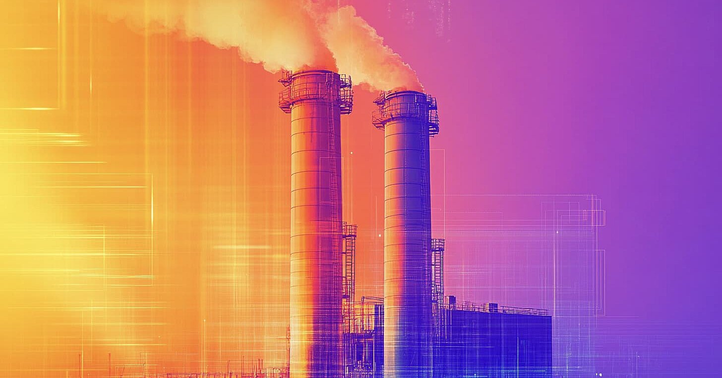 The Tug of War => Data Privacy vs. Data Security [+Examples]