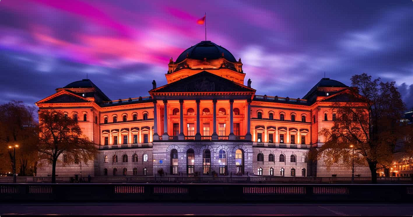 New ICO Guidelines for AI and PII Data Privacy Compliance