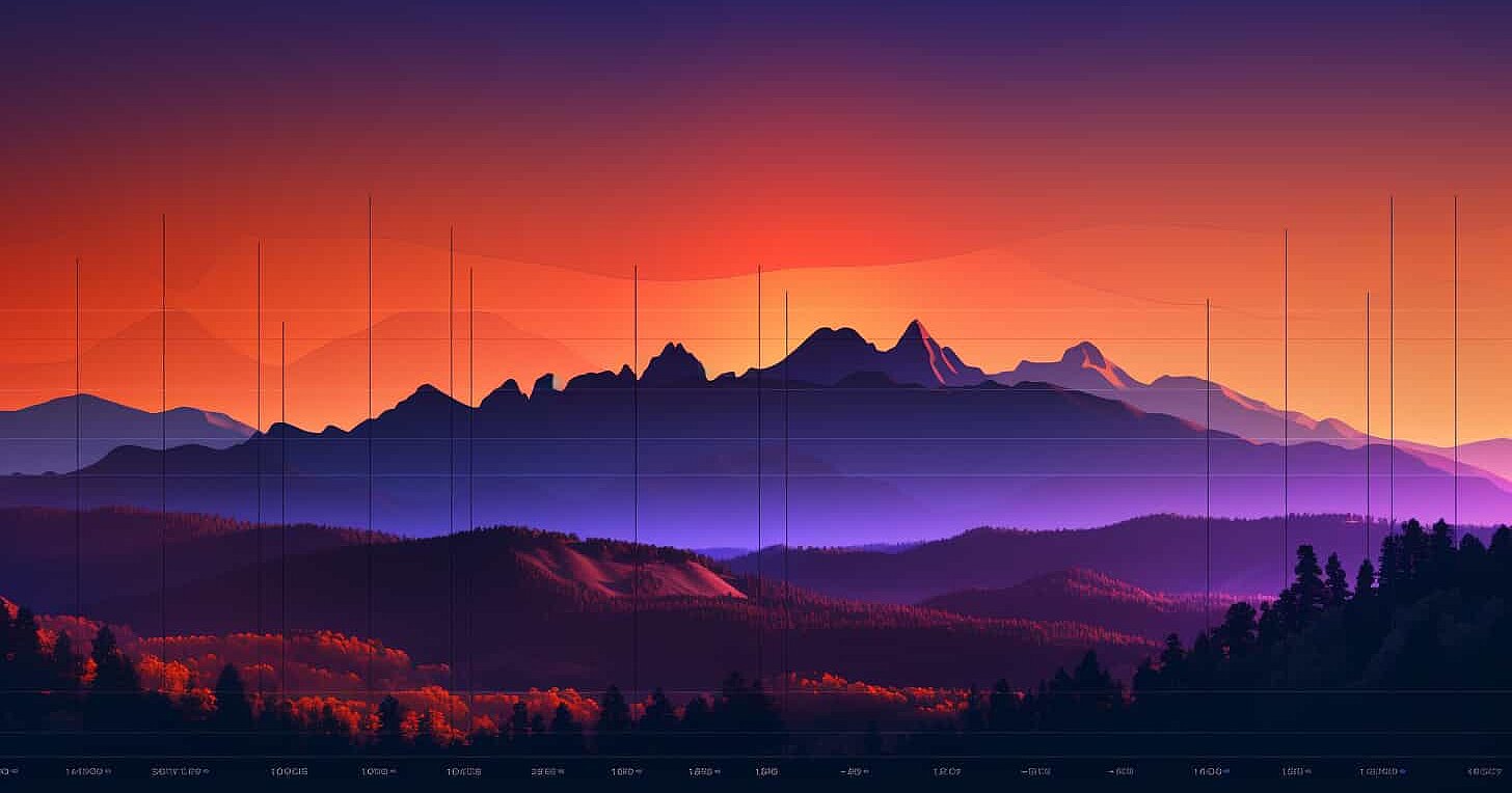 The Colorado Privacy Act (CPA)