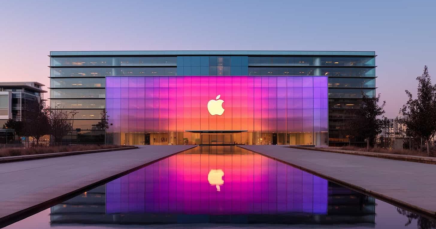 iPhone Analytics Settings Collect Personal Data Illegally