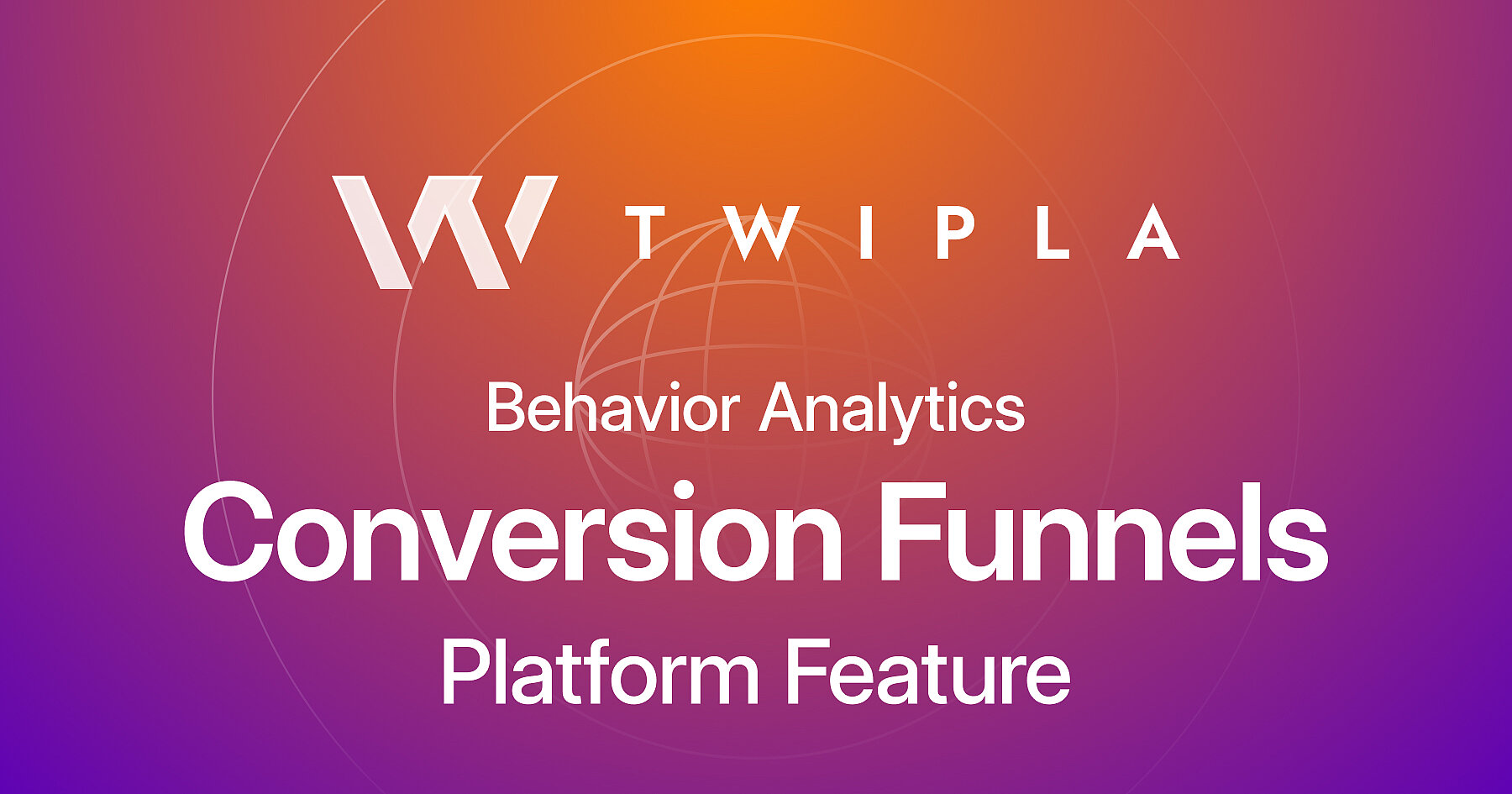 Conversion Funnels: Analyze Visitor Paths to Purchase