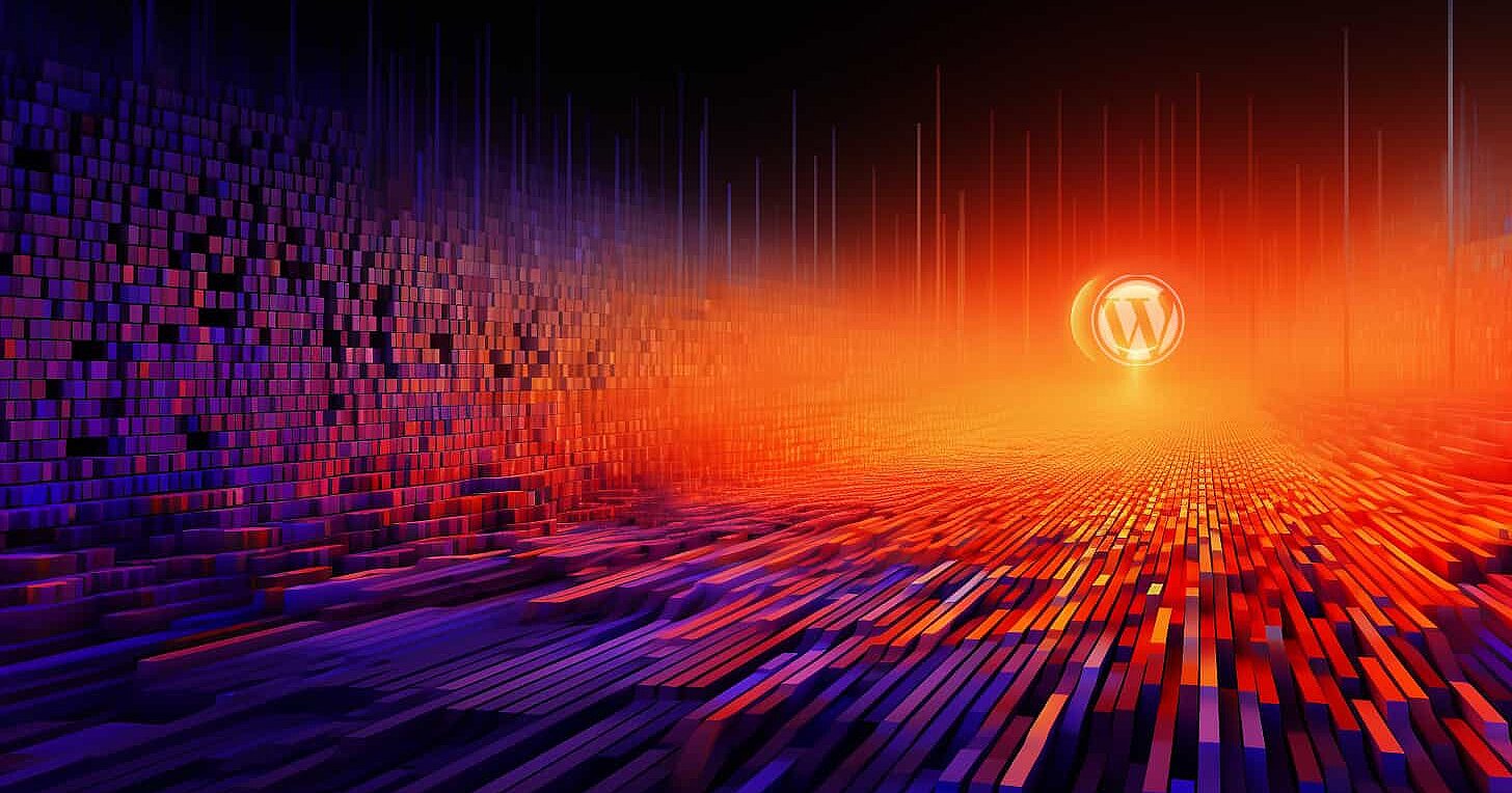 Wordpress Analytics Plugin Selection: Identifying the Privacy-first Options