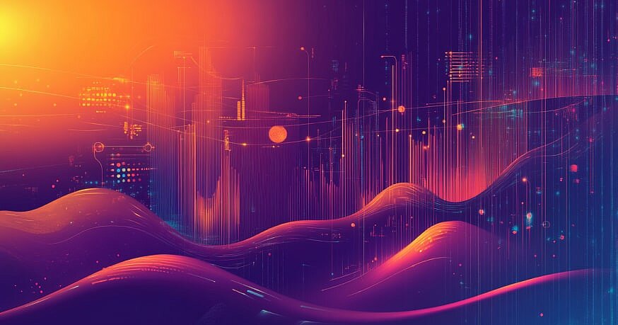 6 Steps To Execute A Winning Data Analytics Strategy 7952