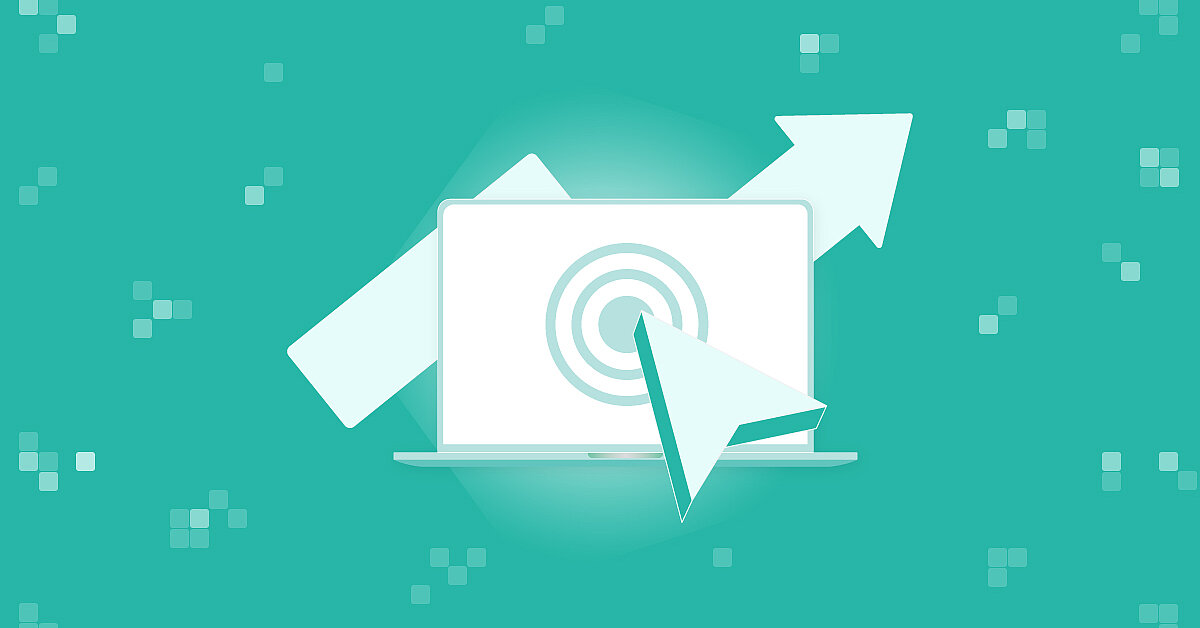 Was ist Klick-Tracking - Finden Sie heraus, wo Nutzer auf einer ...