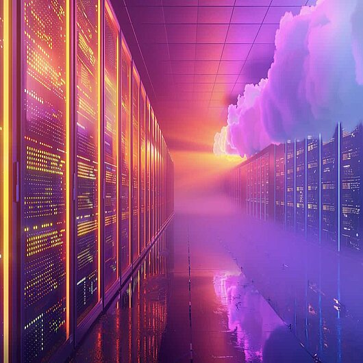 Hackers Vs You Secure Data Storage Saves The Day [essentials]