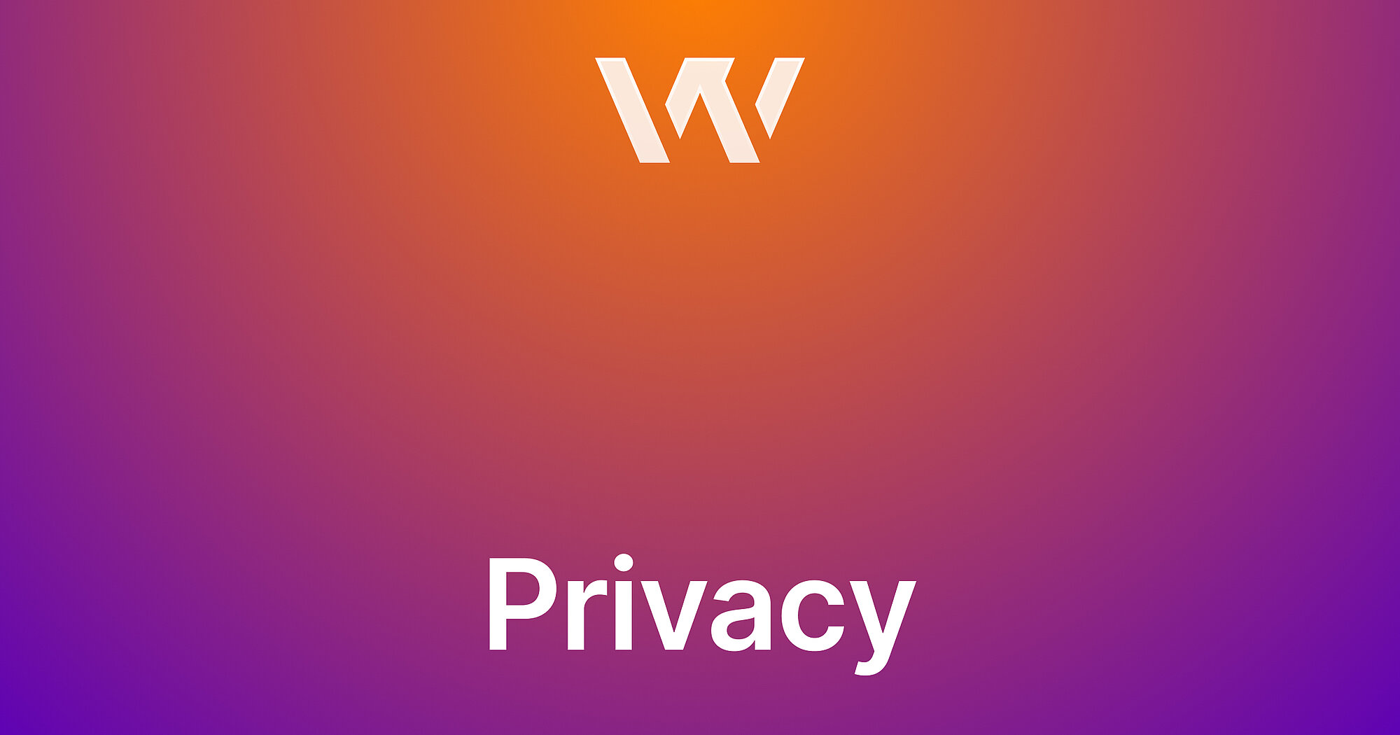 Data Protection and Privacy: Understand the Laws Relevant to Your Data