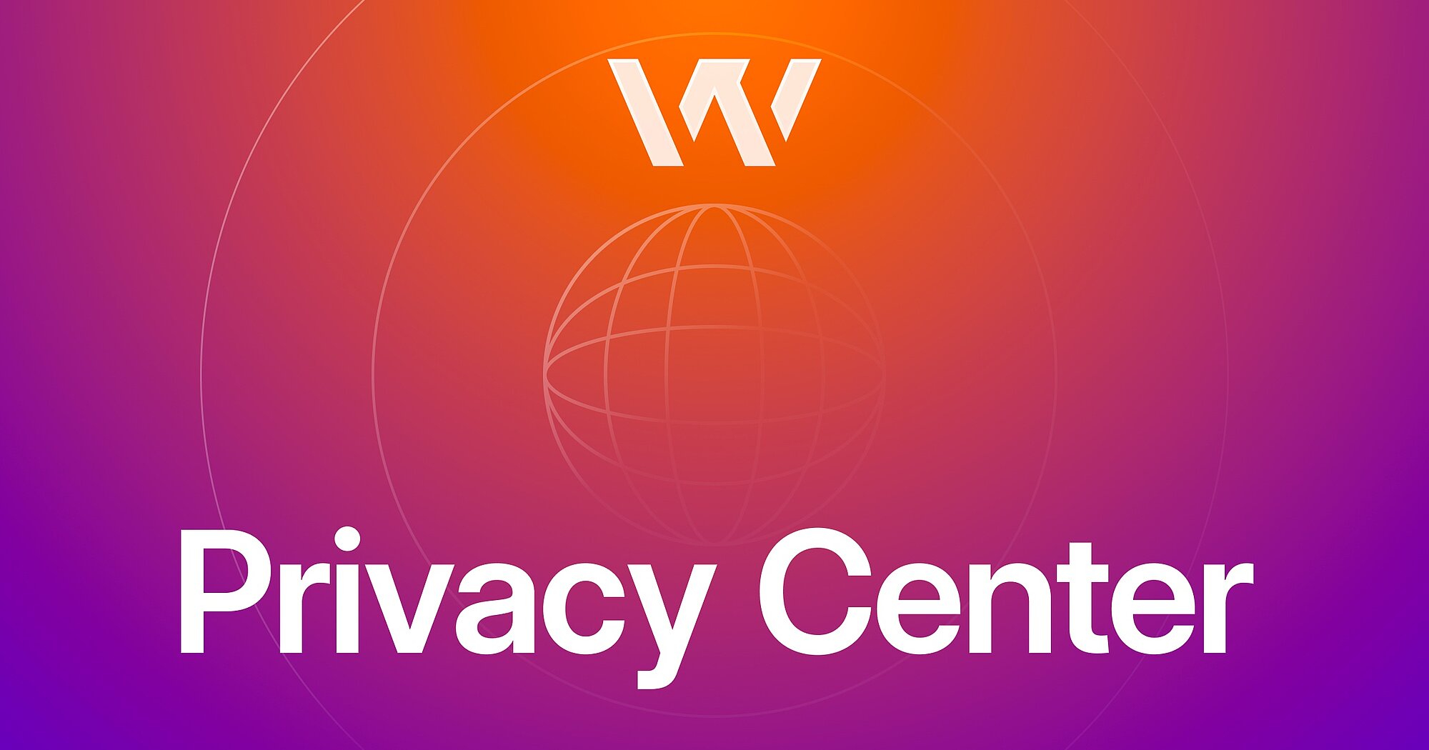 Privacy Center | Data Privacy Made Easy