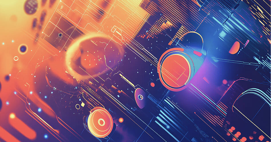 12 Leading Cookieless Tracking Tools in 2025 (With Pricing)