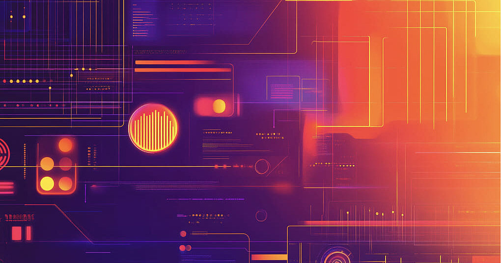 The A-Z Guide to Digital Experience Analytics Mastery