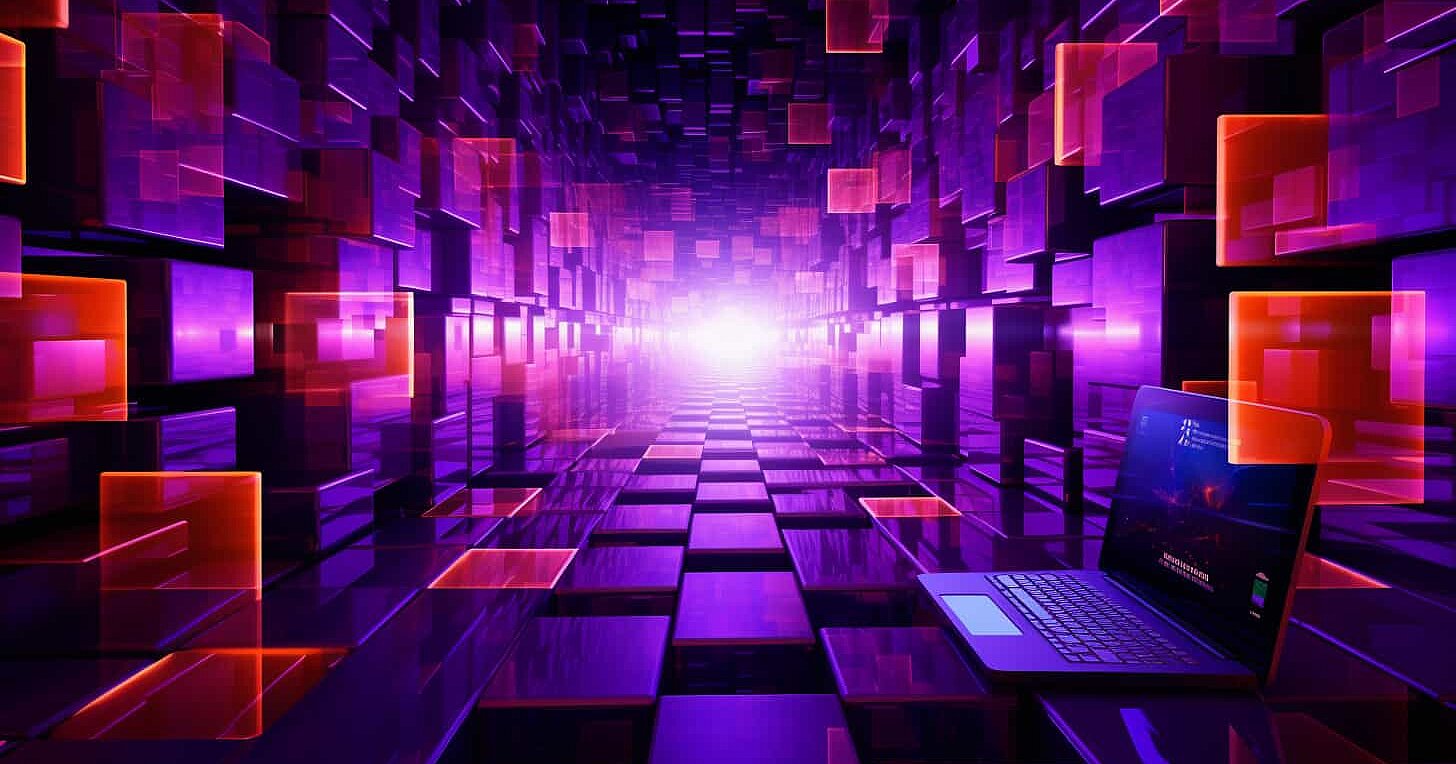 10 Top Future-Ready Marketing Solutions