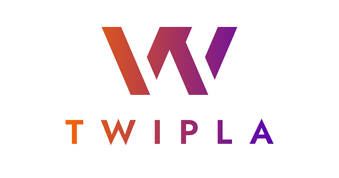 Share Your TWIPLA Review and Get a $5 Amazon Gift Card