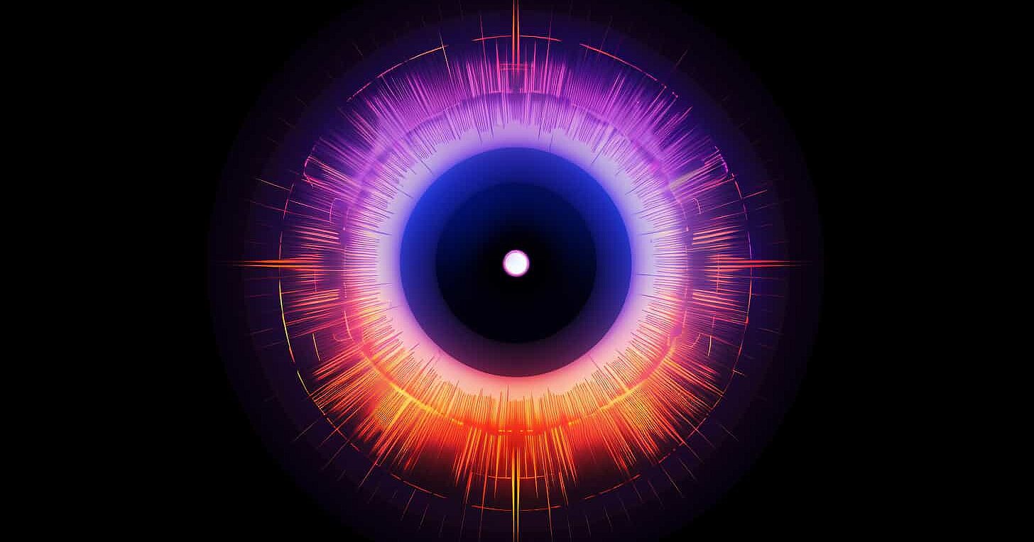 TikTok Fined $5.4 Million for Cookie Consent Violations in France