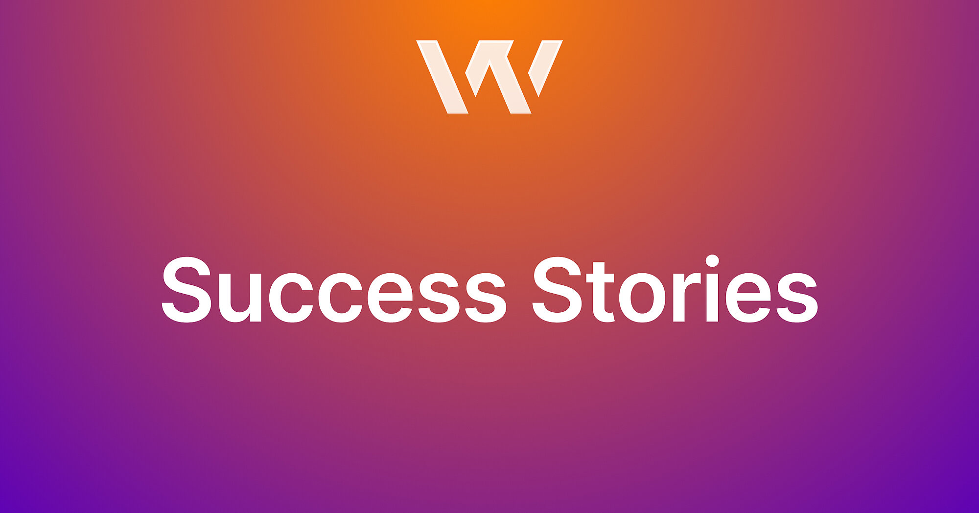 Success Stories: Inspiring Tales of Client Achievements