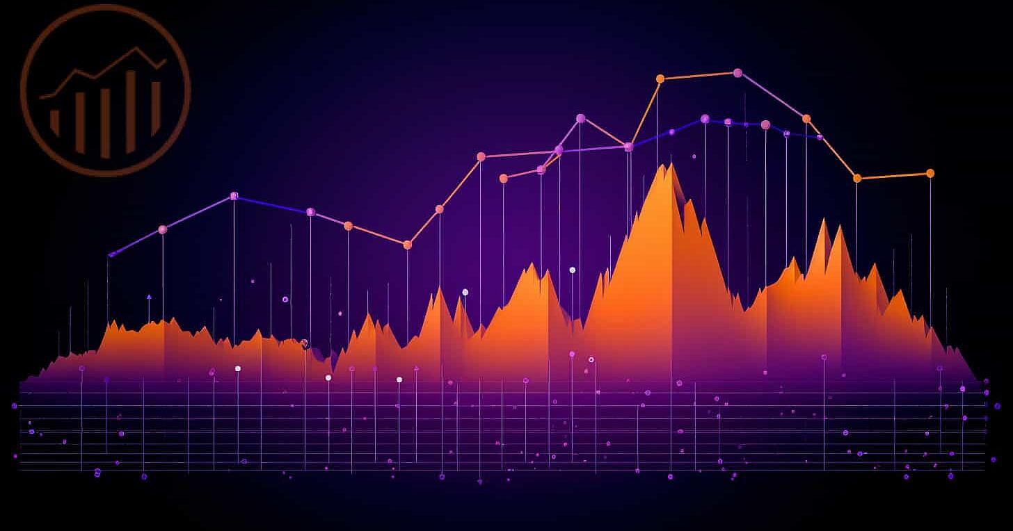 Is Adobe Analytics Gdpr Compliant