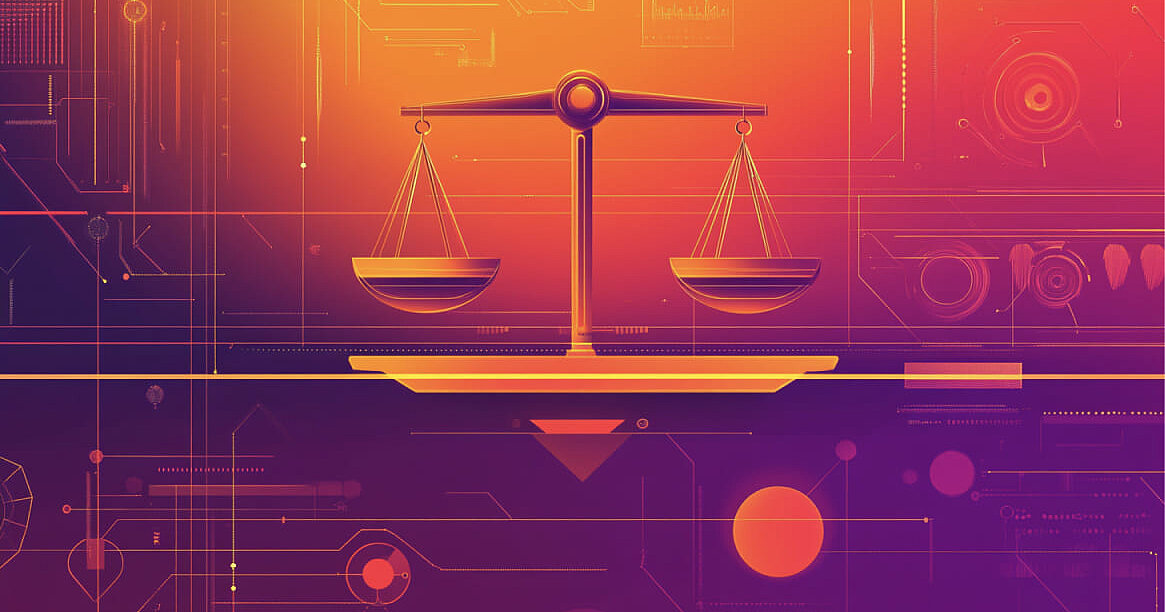 The Privacy Paradox: A Love-Hate Relationship