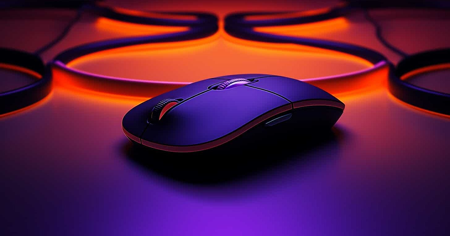 Pay-per-click Fraud Explained: What is Click Fraud and How to Identify it