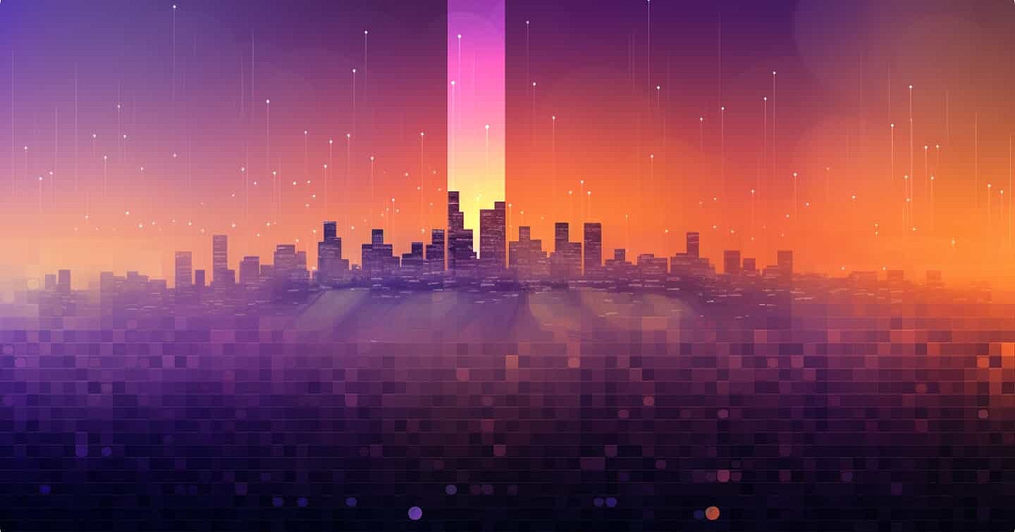 TWIPLA Launches Custom Country Data (CCD) as Part of Its Dynamic Privacy Center