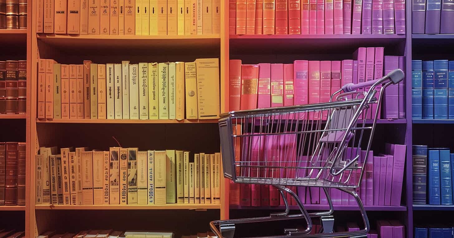 Website Intelligence: User Guide | How to Set up eCommerce Statistics