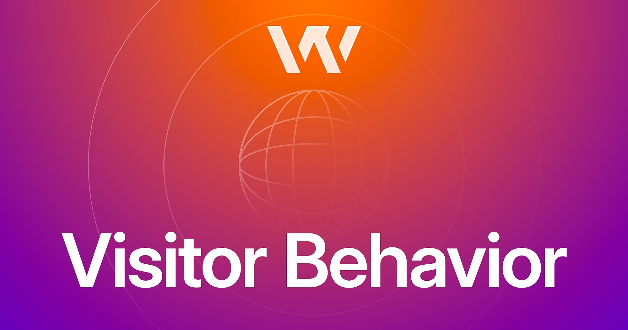 Visitor Behavior | Decode User Behavior