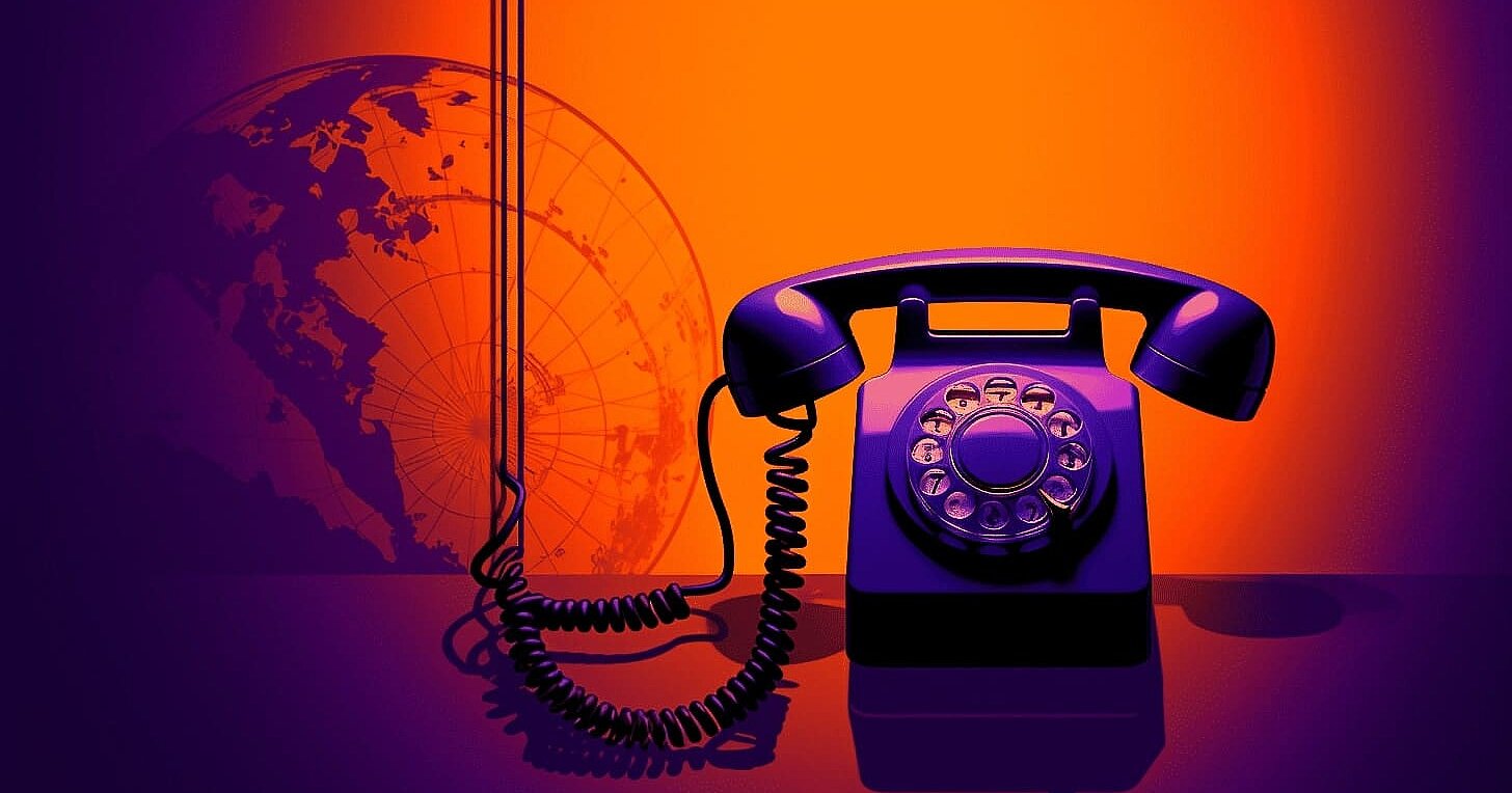 German Data Privacy Laws: Why They’re So Uncompromising