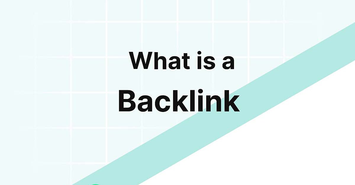 What is Bing and why is it important?