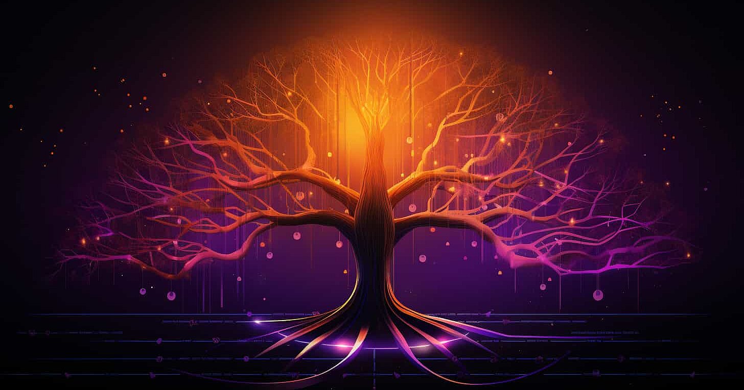 23andMe Privacy Mess: Hacker Steals Millions of Profiles