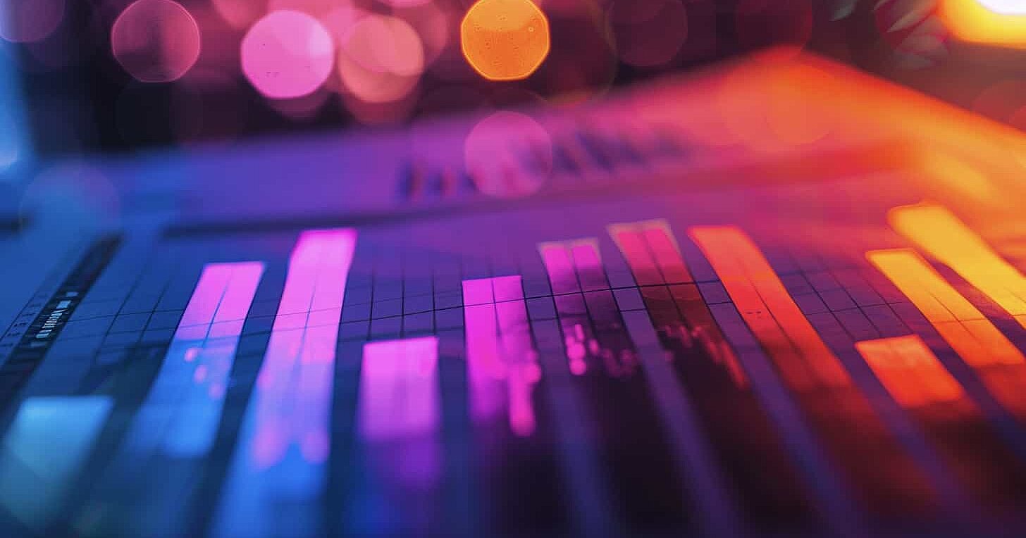 Website Intelligence News - March 2024 | TWIPLA