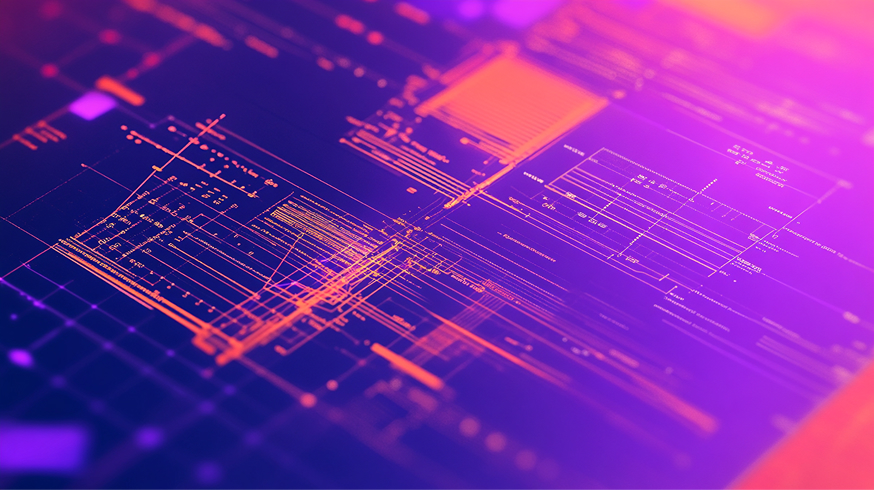 Website Intelligence News and Insights - February 2025 | TWIPLA