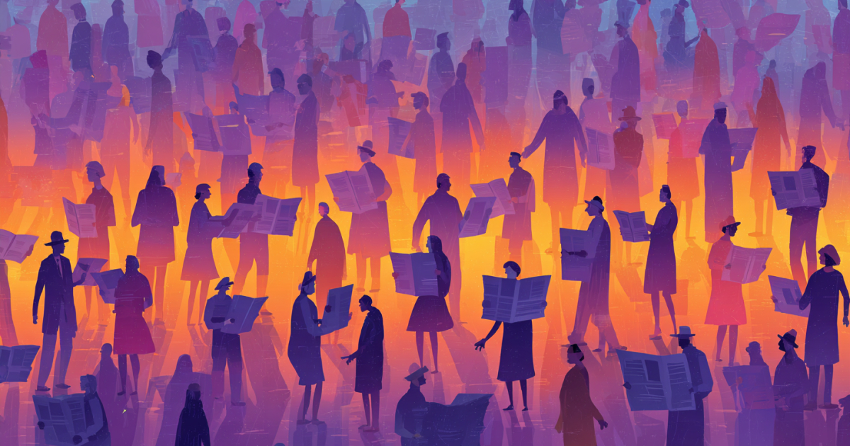 Website Intelligence News Roundup - September 2025 | TWIPLA