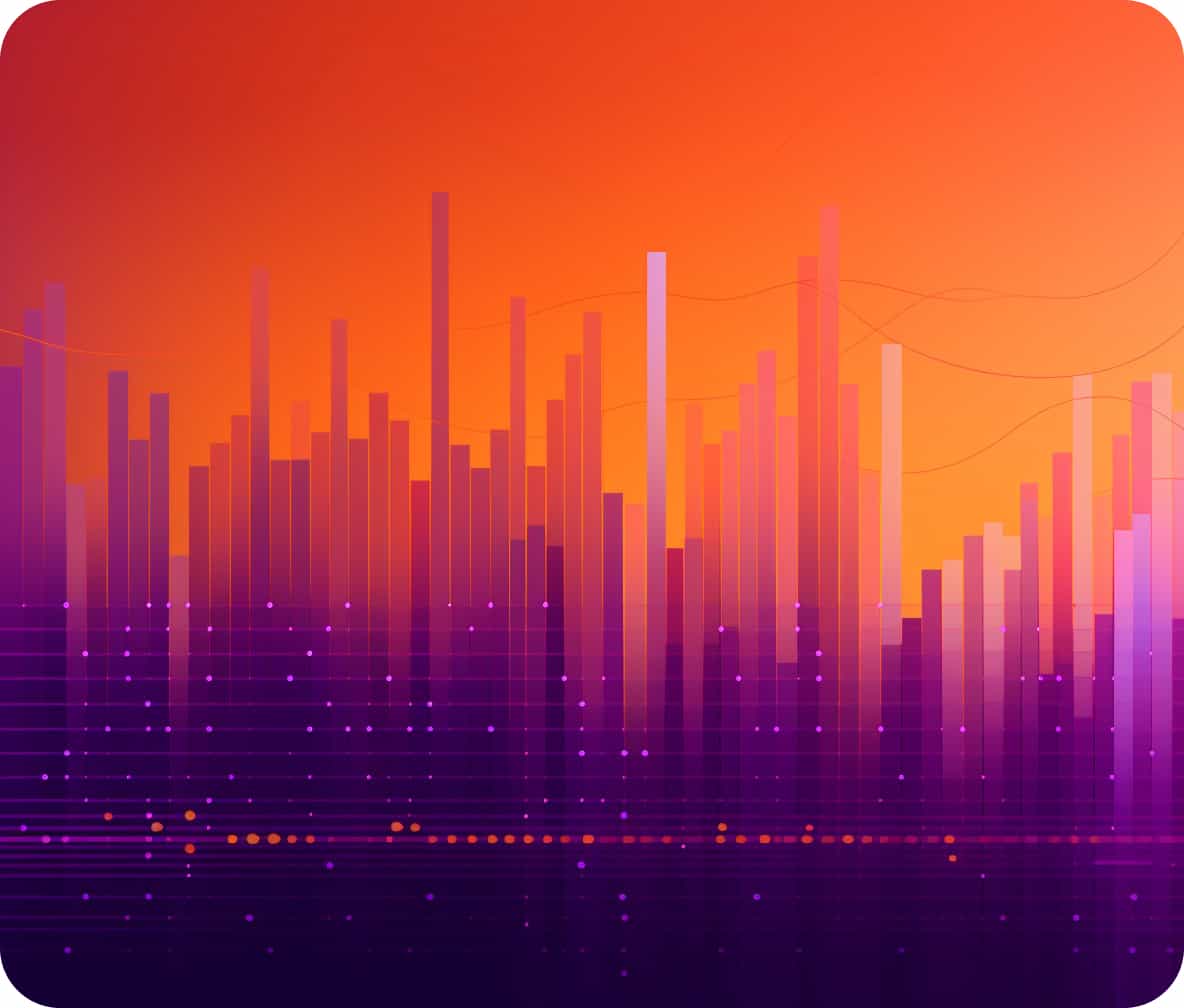 Maximum Data Privacy Mode | TWIPLA Website Intelligence