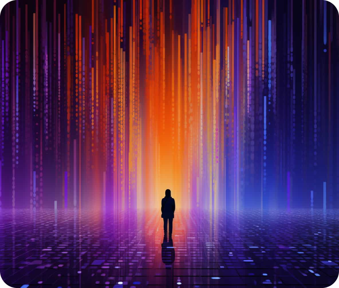 Maximum Data Privacy Mode | TWIPLA Website Intelligence