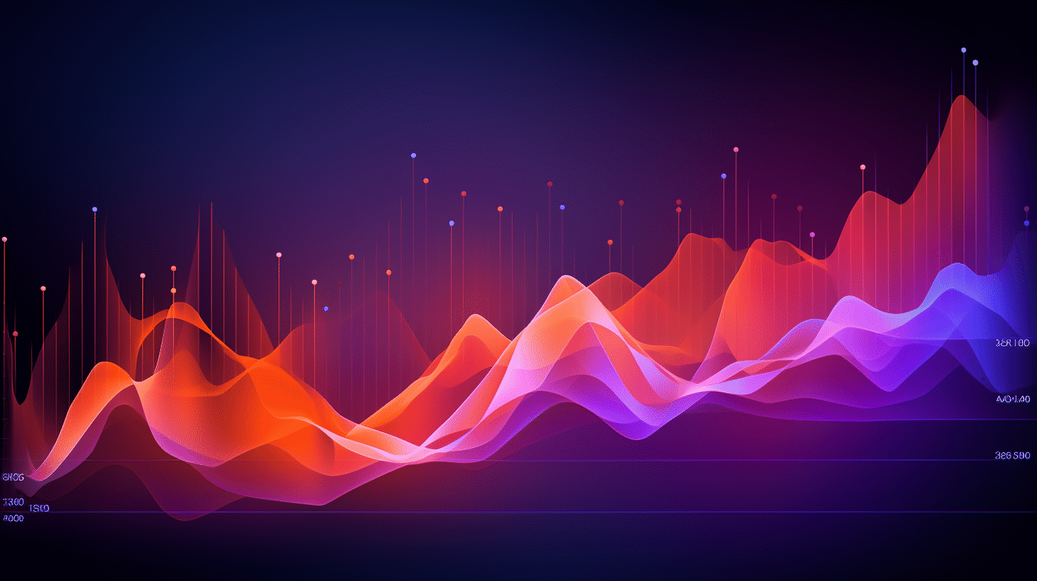 Why TWIPLA | Complete Web Intelligence From 75% MORE Traffic Data