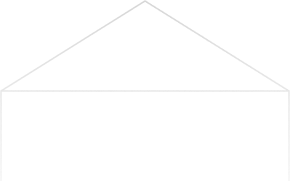 Geographic Segmentation in Marketing: A Complete Guide